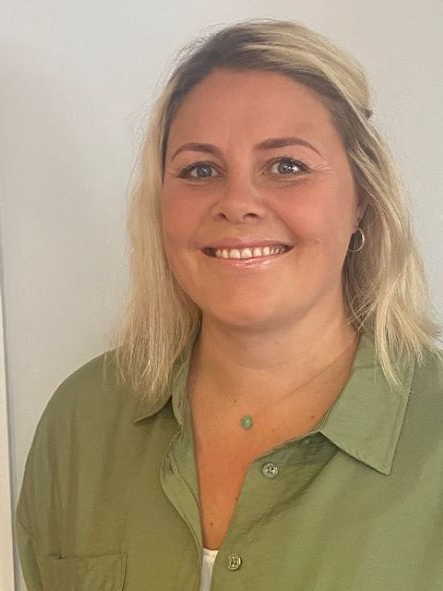 Year 1 | Bembridge Church of England Primary School