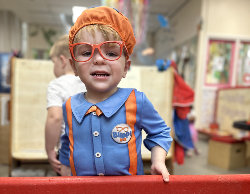 Gallery | Long Toft Primary School