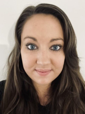 Our Staff | Fairfields Primary School