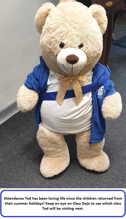 Home | Furze Infant School