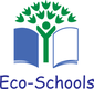 Home | Silverstream Primary School and Nursery