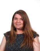 Meet the Staff | MONTON GREEN PRIMARY SCHOOL