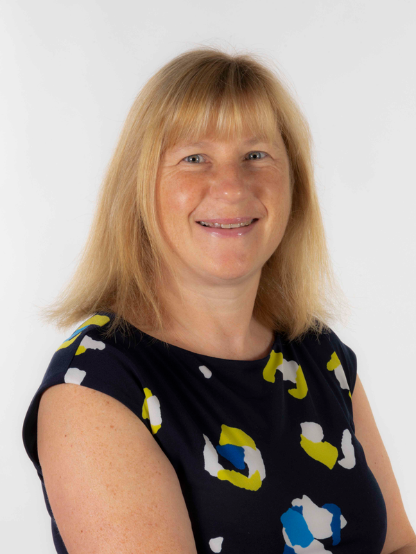 Year 5 | Bembridge Church of England Primary School