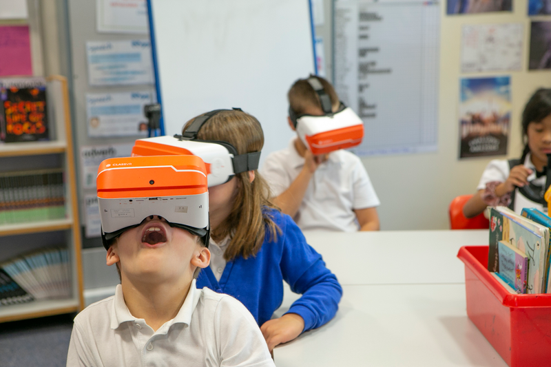 Welcome | Sharp Lane Primary School