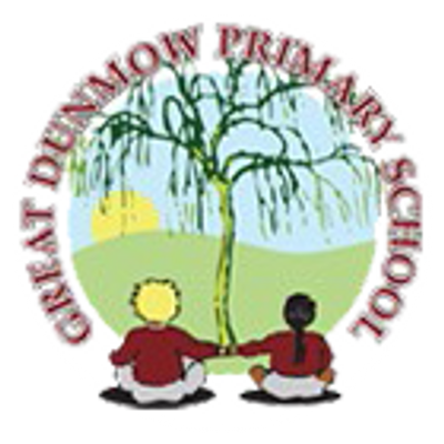 Gallery Archive | Cornholme Junior, Infant And Nursery School