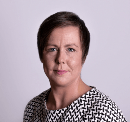 Welcome | Holy Trinity Church Of England Primary School