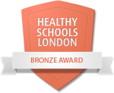 Discovery Home | Discovery Primary School