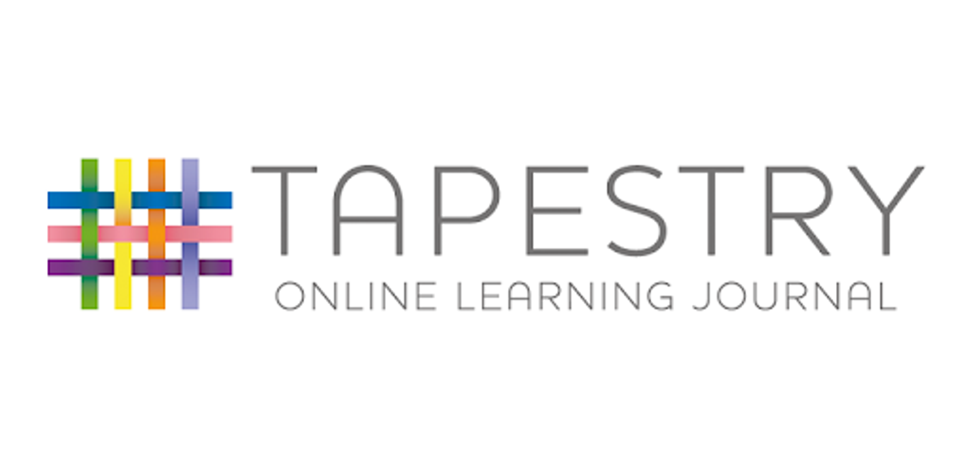Learning in Partnership | Shooters Grove Primary School