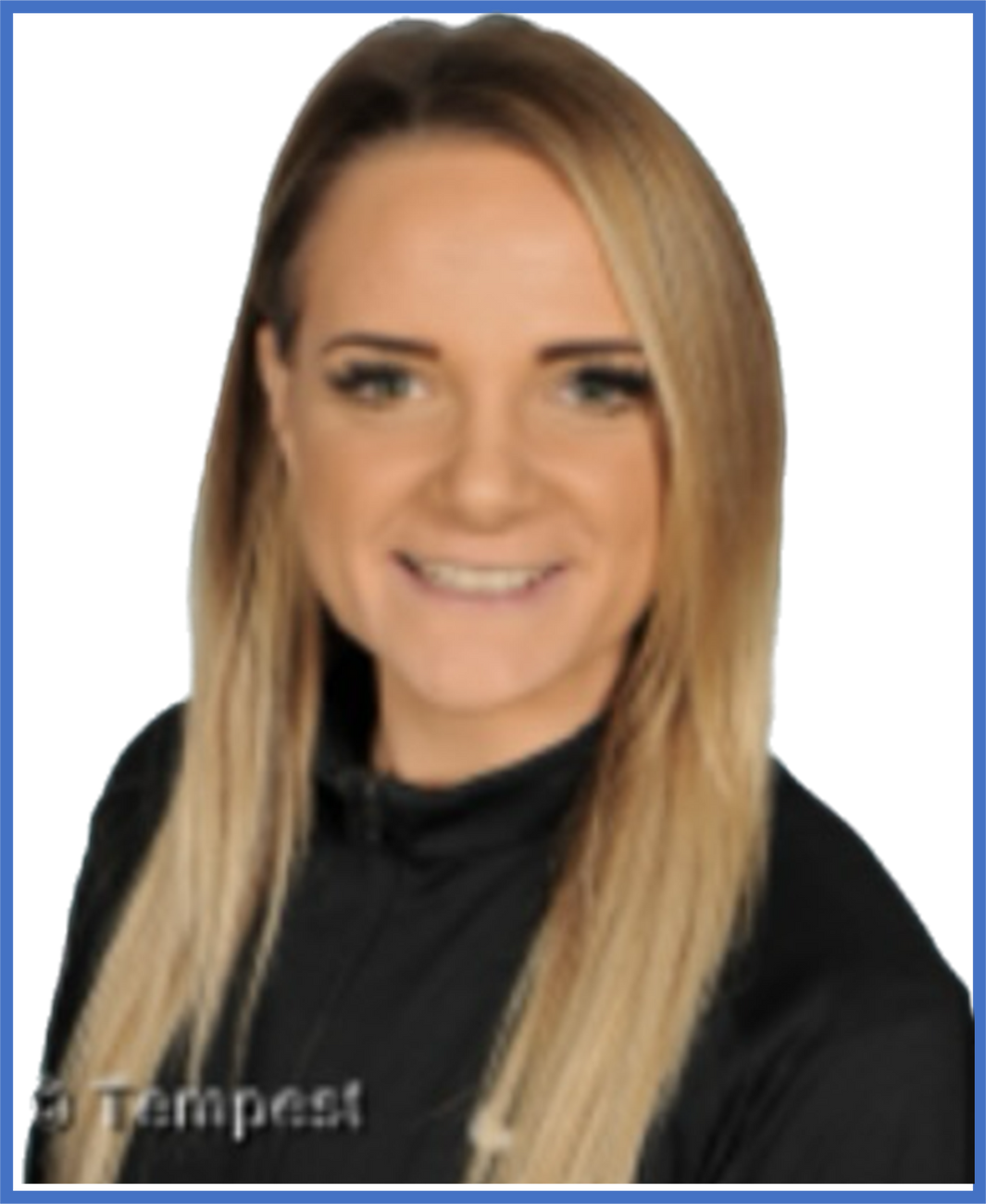 Key Points of Contact | Orrell Holgate Academy