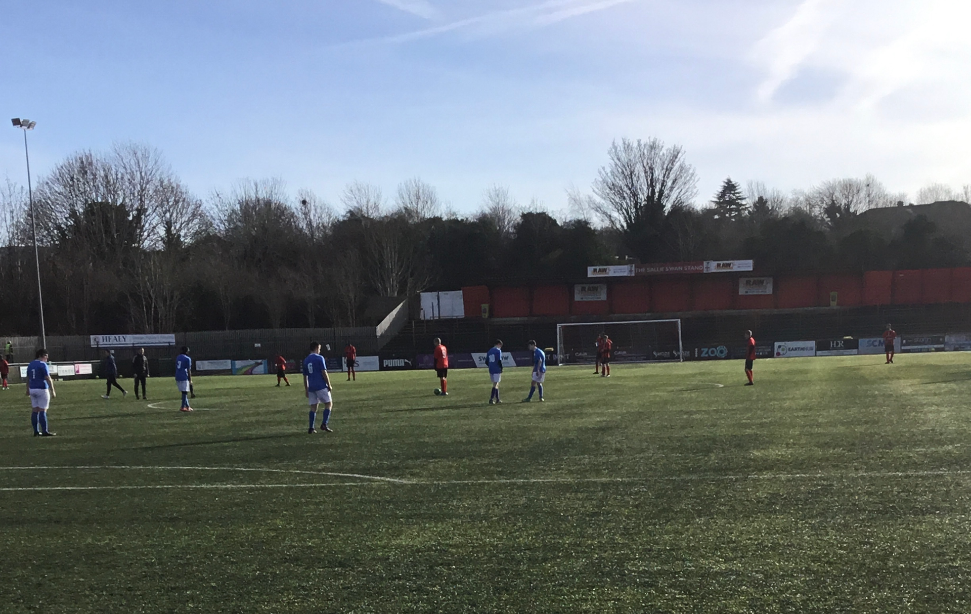 Home | Heart of Birmingham Vocational College