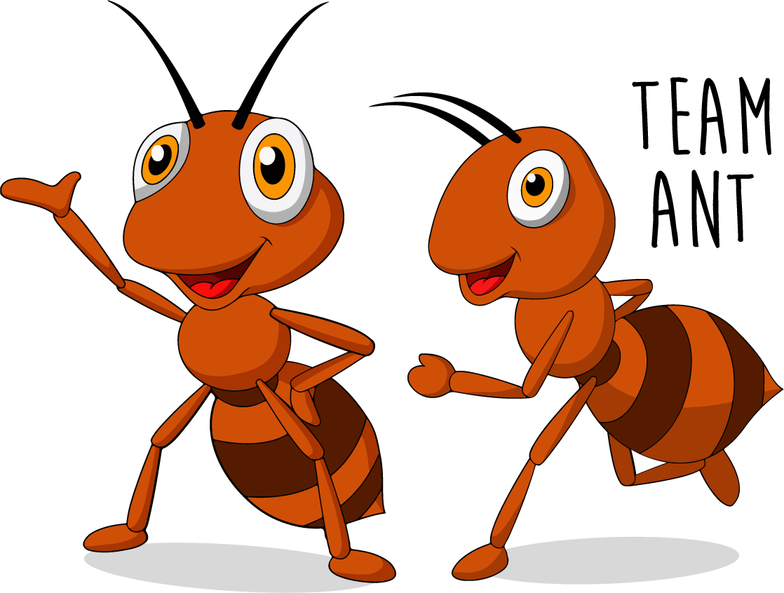 Our School Rules to promote positive Behaviour & Learning | Prae Wood Primary School