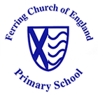 Home | Ferring Church of England Primary School