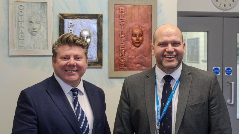 Welcome | Chessbrook