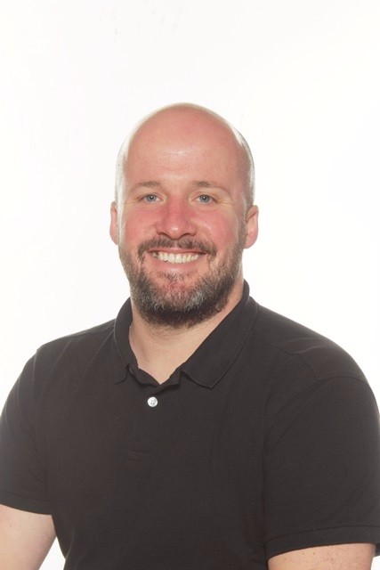 Teachers | Oakfield Park School