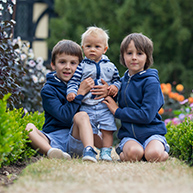 Home | Tonagh Primary School