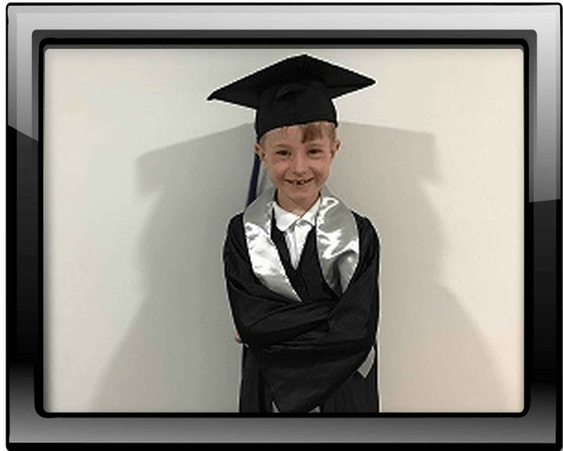 Children's University | Accrington Huncoat Primary School