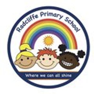 Home | St. Richard’s Roman Catholic Primary School