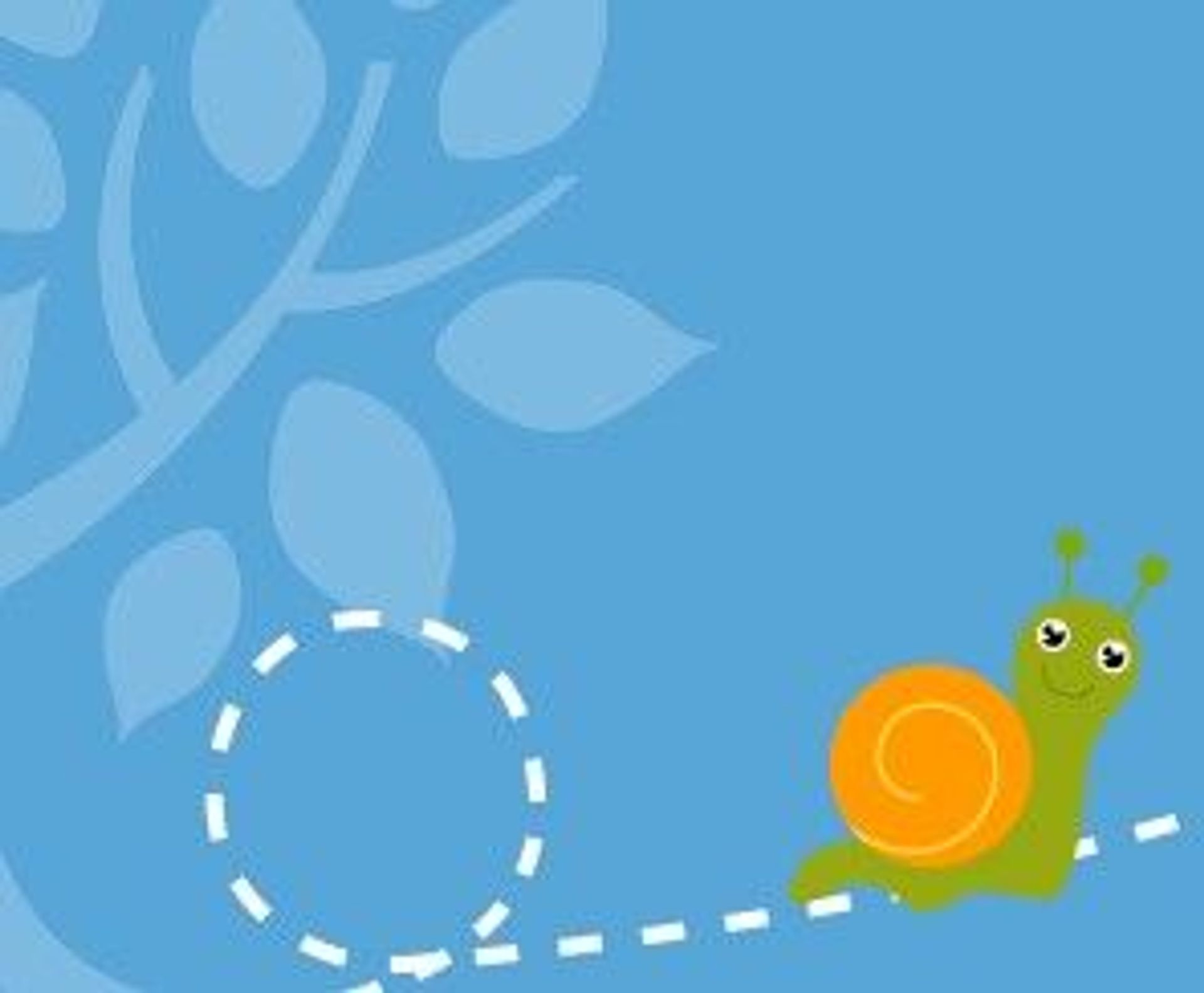 Home | Dean Barwick Primary School