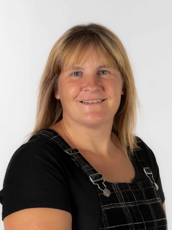 Year 2 | Bembridge Church of England Primary School