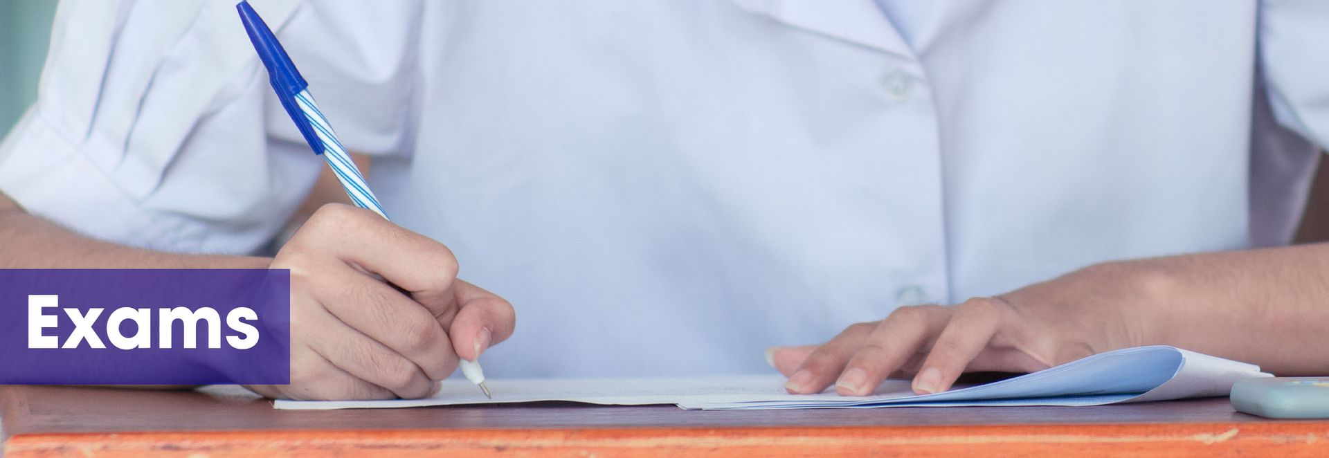 Year 5 | KINGSTON PRIMARY SCHOOL