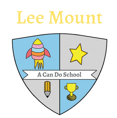 Curriculum | Castle Bromwich Junior School