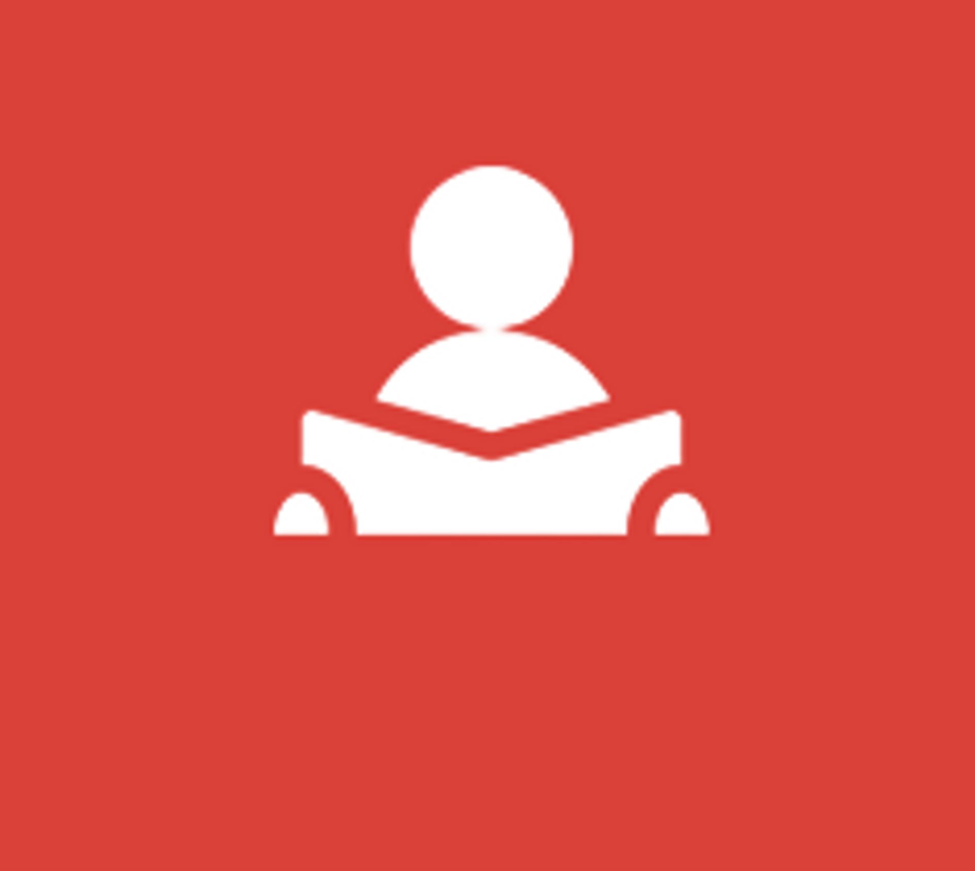 Home | Kingsfold Primary School