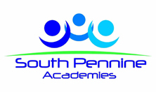 Home | Hillside Primary School