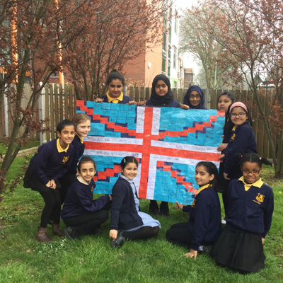Community | Acacias Community Primary School