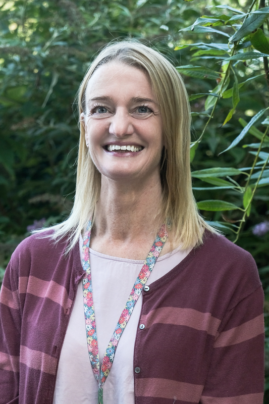 SEND | WIRKSWORTH CHURCH OF ENGLAND INFANT SCHOOL