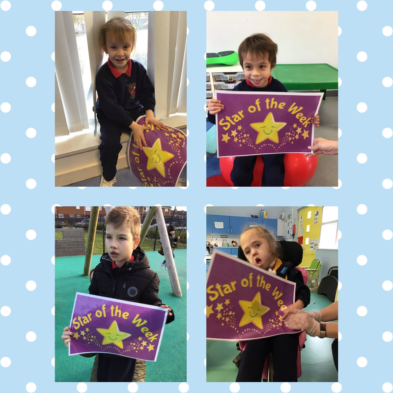 News Ceara School