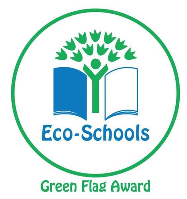 Library Information | Greasby Junior School