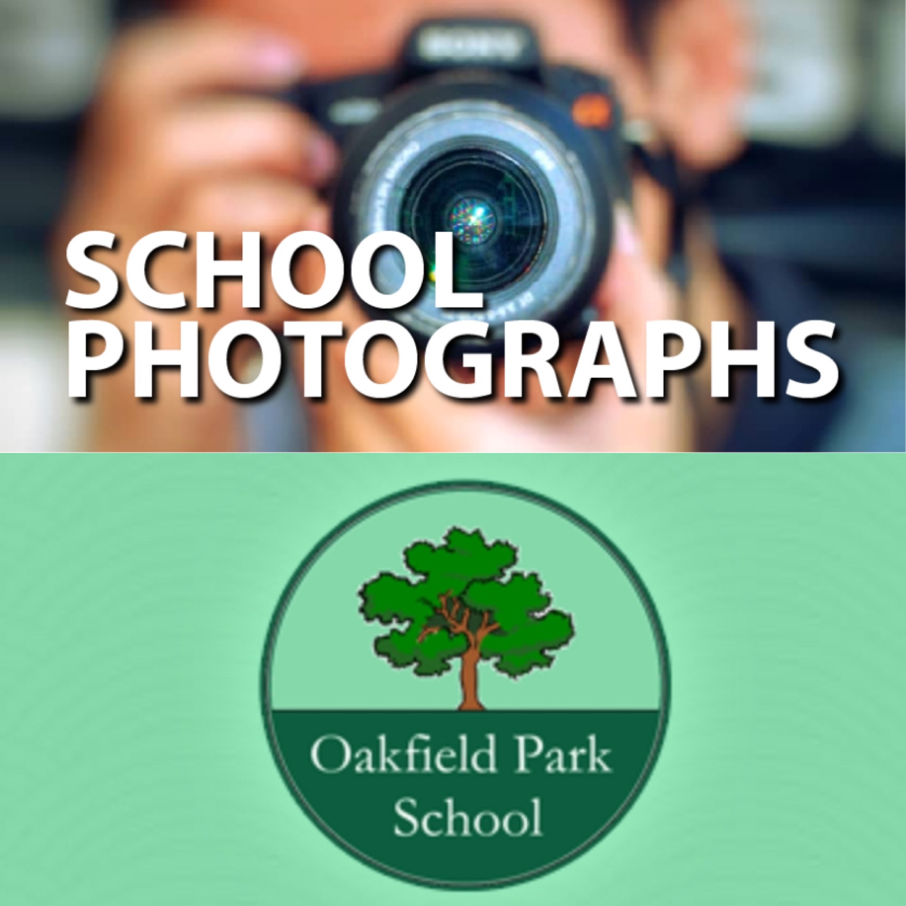 Letters | Oakfield Park School