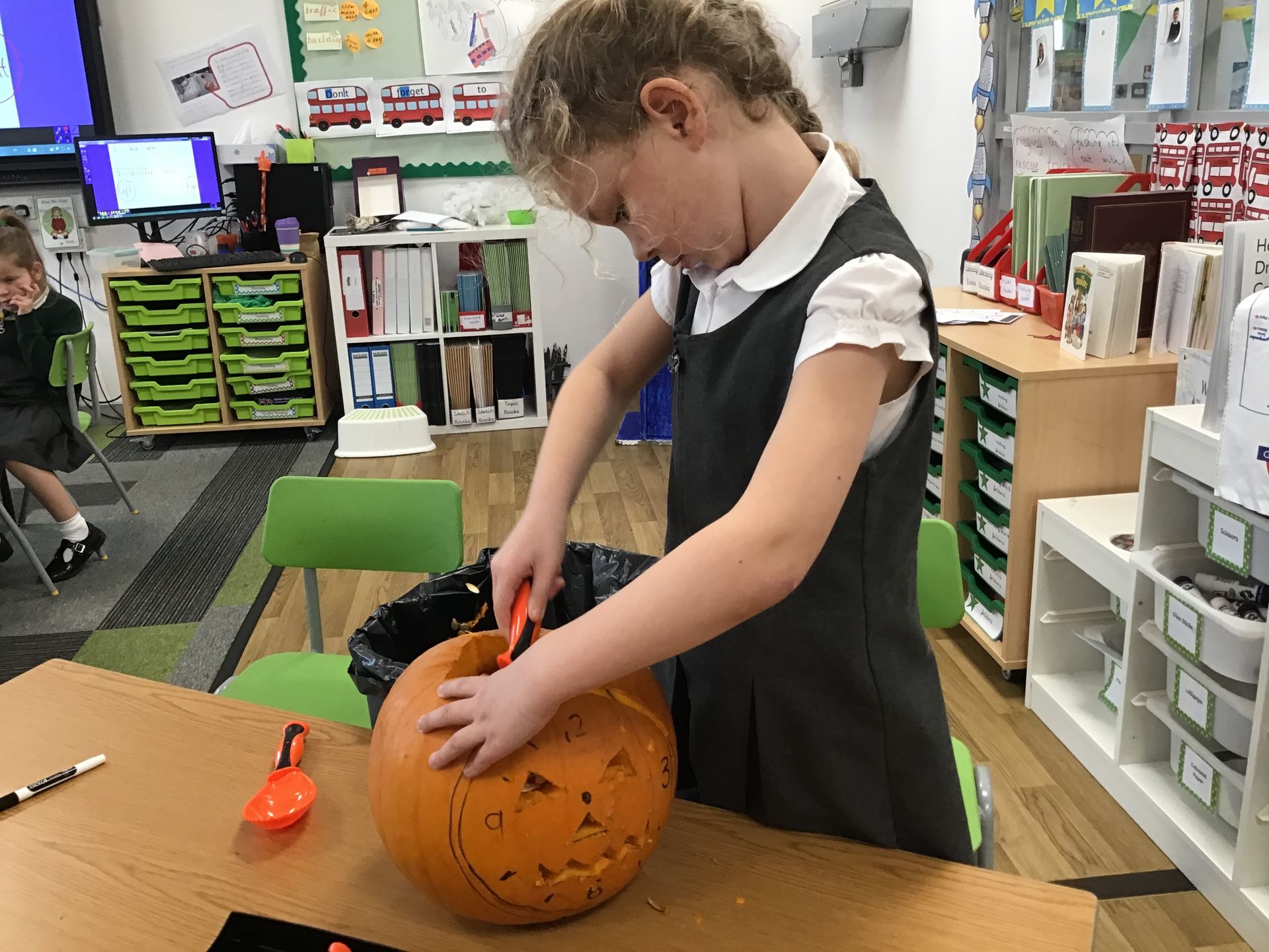 Greave Art Gallery | Greave Primary School