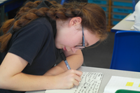 Home | Intake Primary School