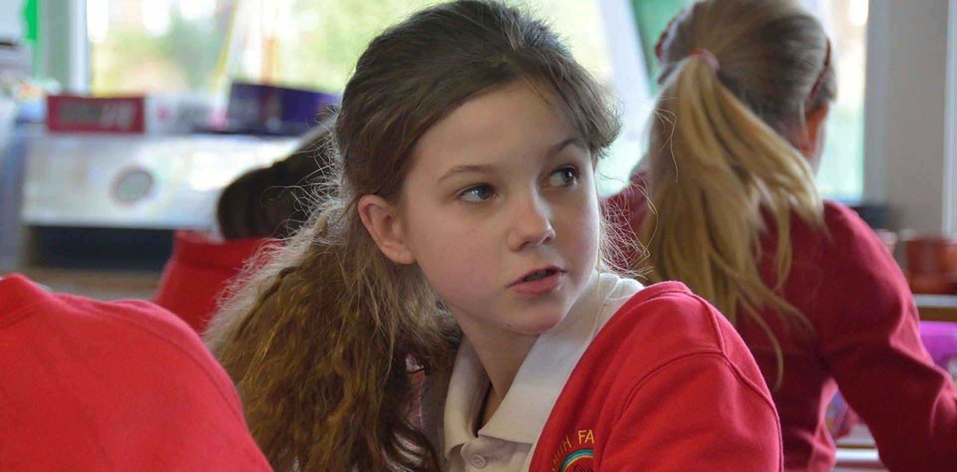 Home | South Failsworth Community Primary School