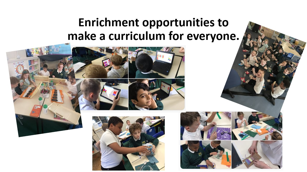 Home | Elton Primary School