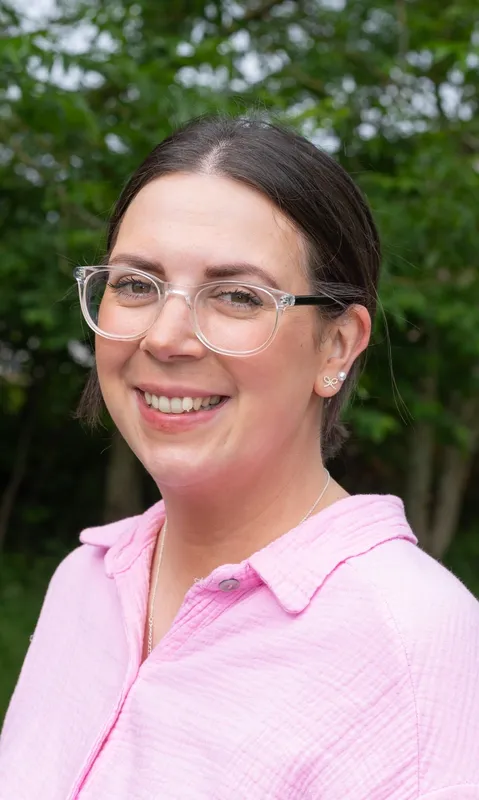 Staff | Larkfields Junior School