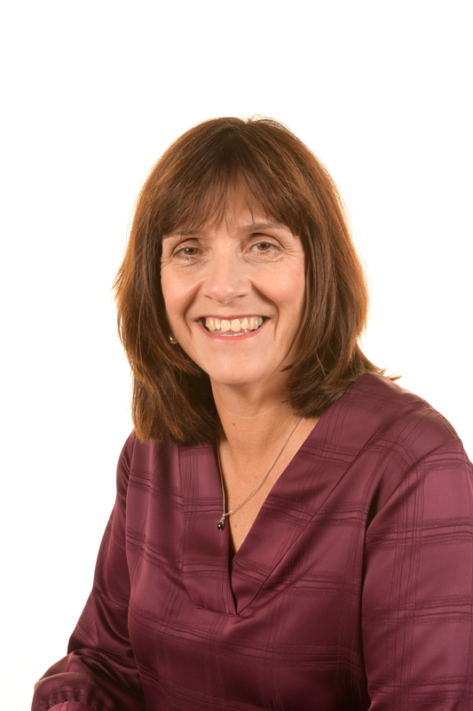 About Us | Little Heath Primary School