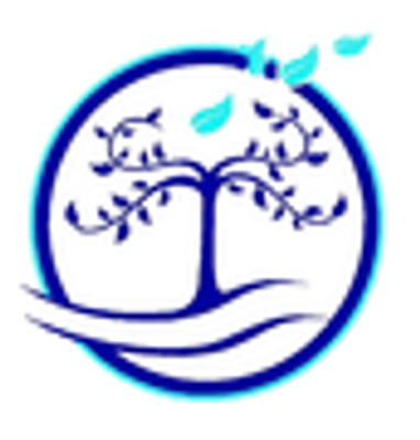 Home | Silverstream Primary School and Nursery