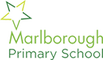 Home | Marlborough Primary School