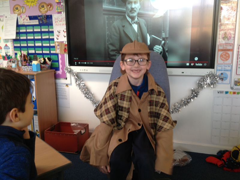 Aspiration Curriculum | Inkberrow Primary School