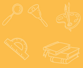 Home | MONTON GREEN PRIMARY SCHOOL