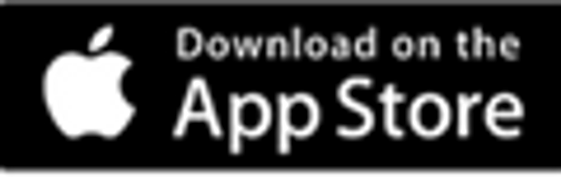 ScoPay | Tirlebrook Primary School