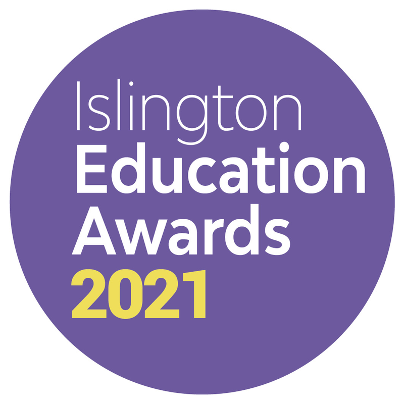 Home | Richard Cloudesley School