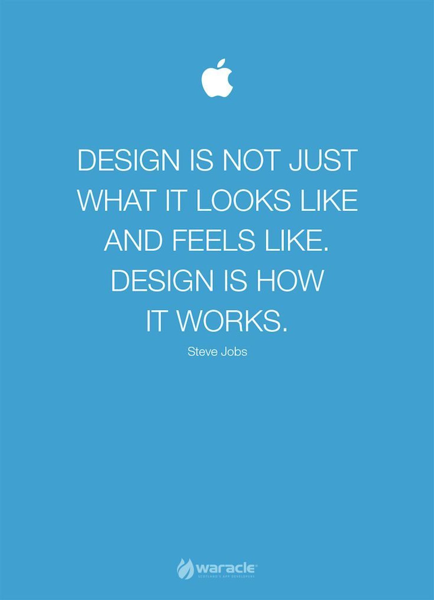 Design and Technology | Beech Street Community Primary School