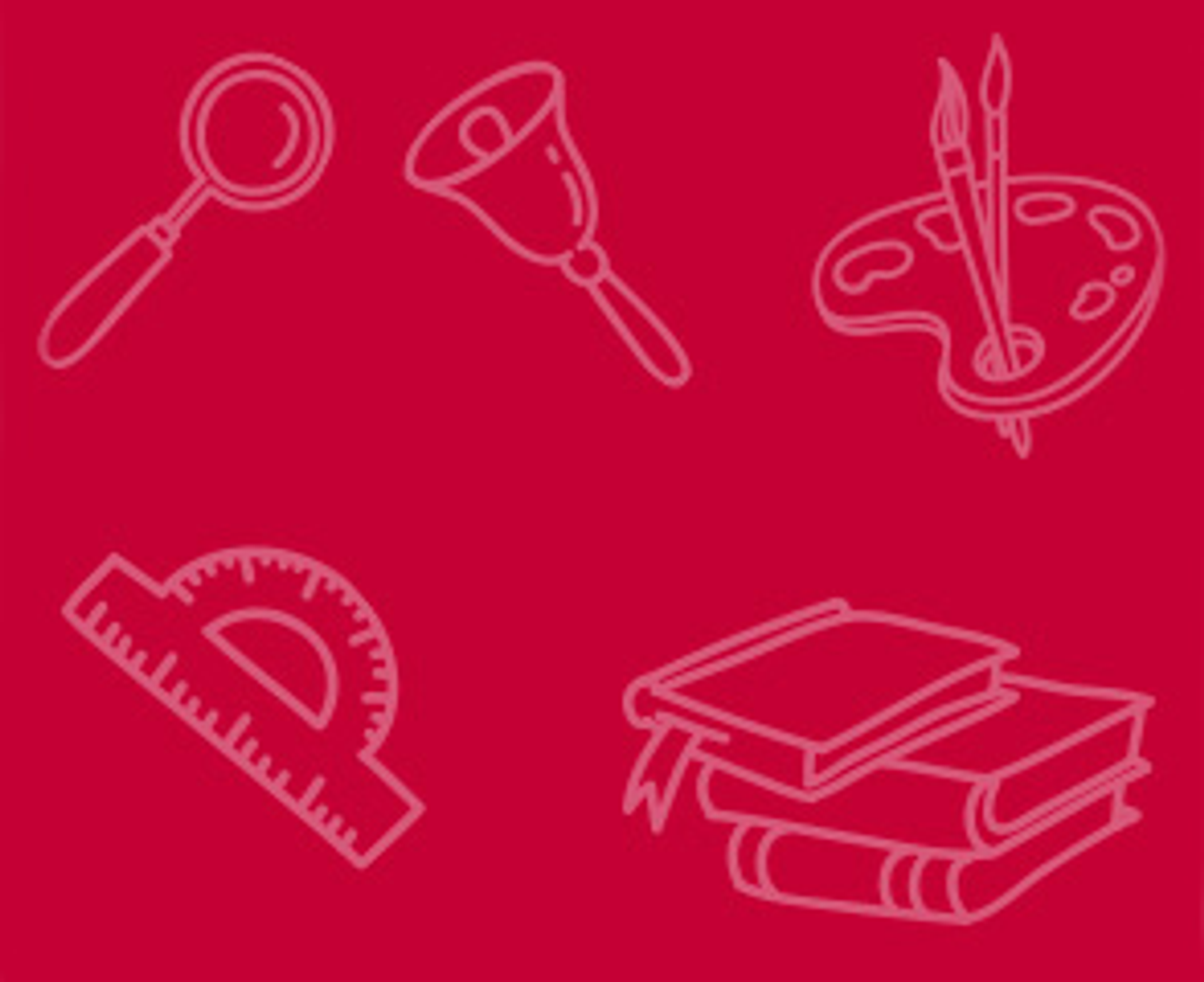 Home | Enborne Church Of England Primary School