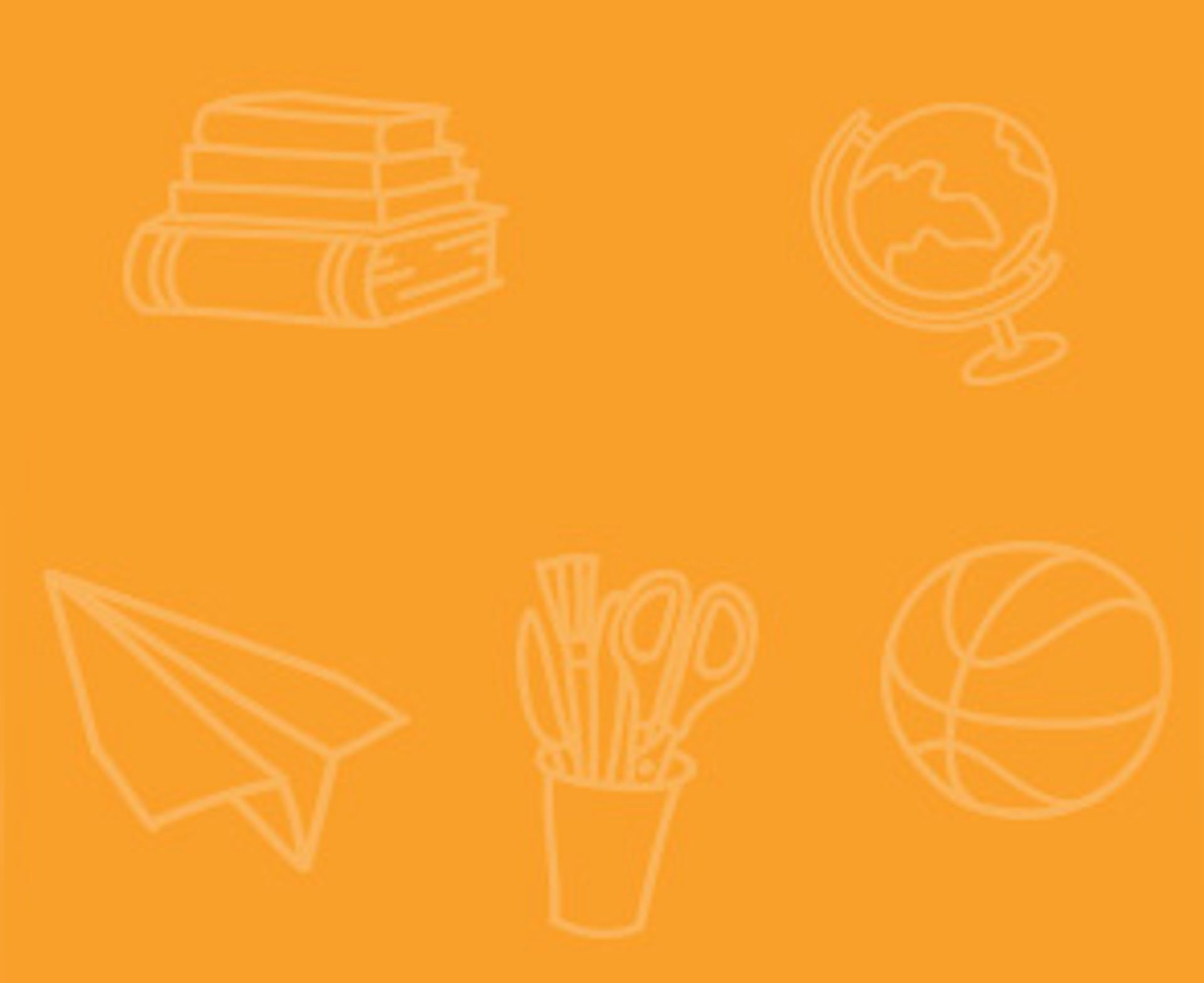 Home | Silverstream Primary School and Nursery