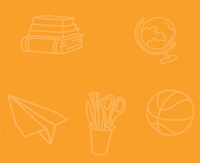 Home | Silverstream Primary School and Nursery