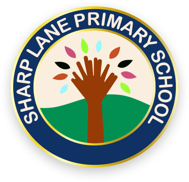 Home | Sharp Lane Primary School
