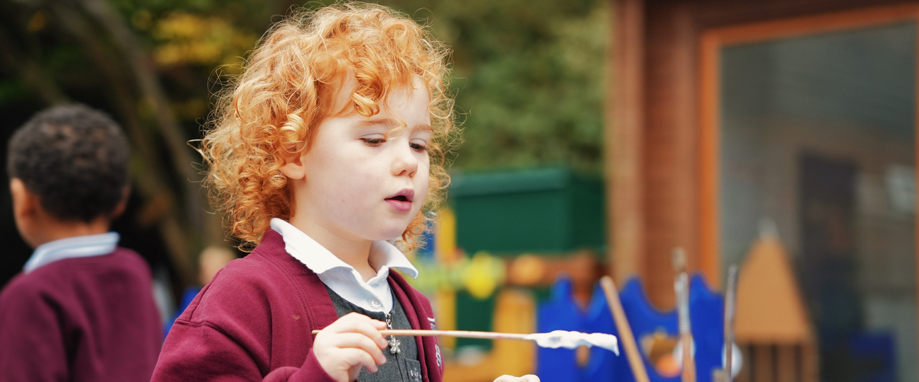 Term Dates | St James CofE Primary School